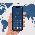 Tout Comprendre Sur L’indicatif 0026 Et Comment Identifier Le Bon Pays